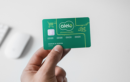 Alelo e Pague Menos fecham parceria para oferecer cartão ...