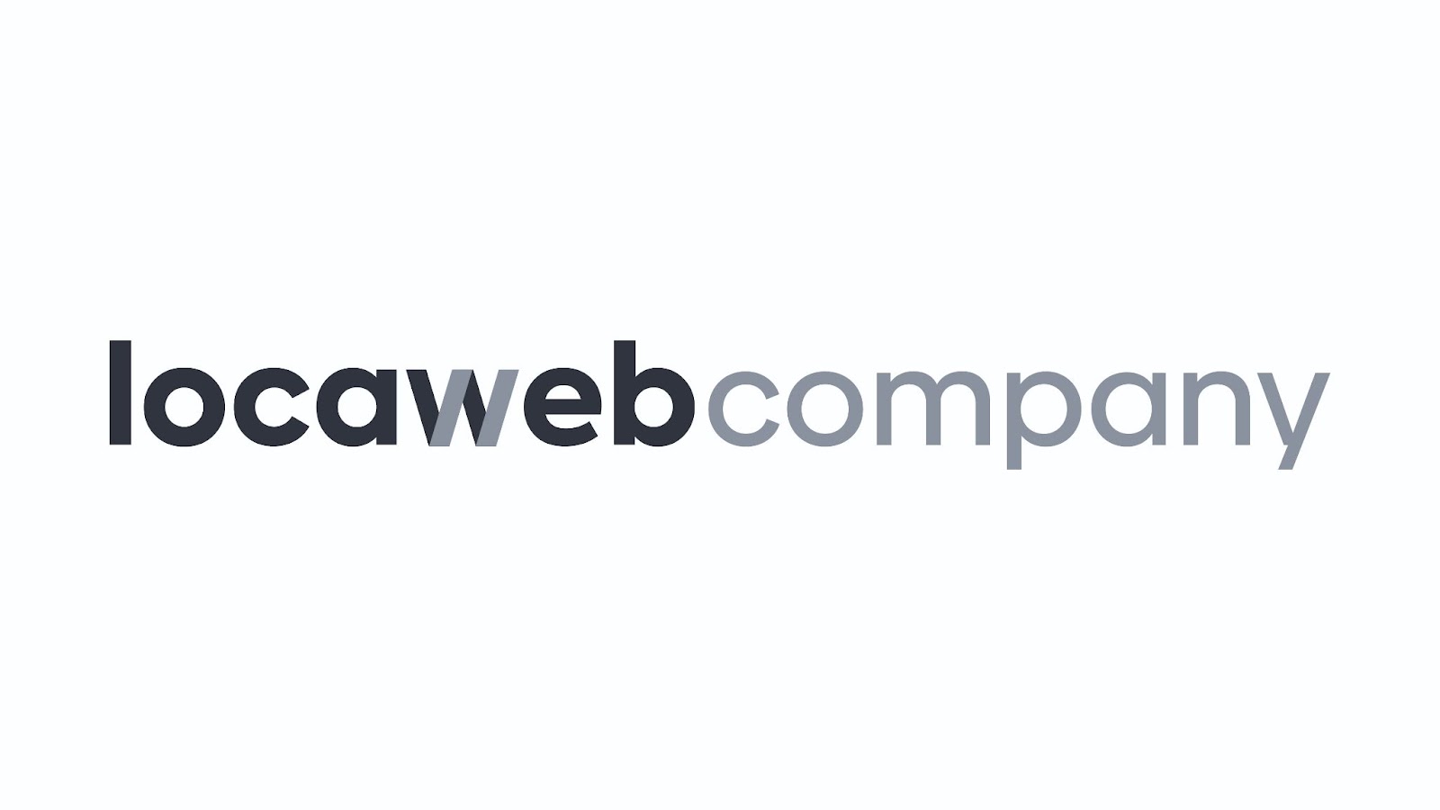 Locaweb apresenta nova marca corporativa - Negócios em Movimento