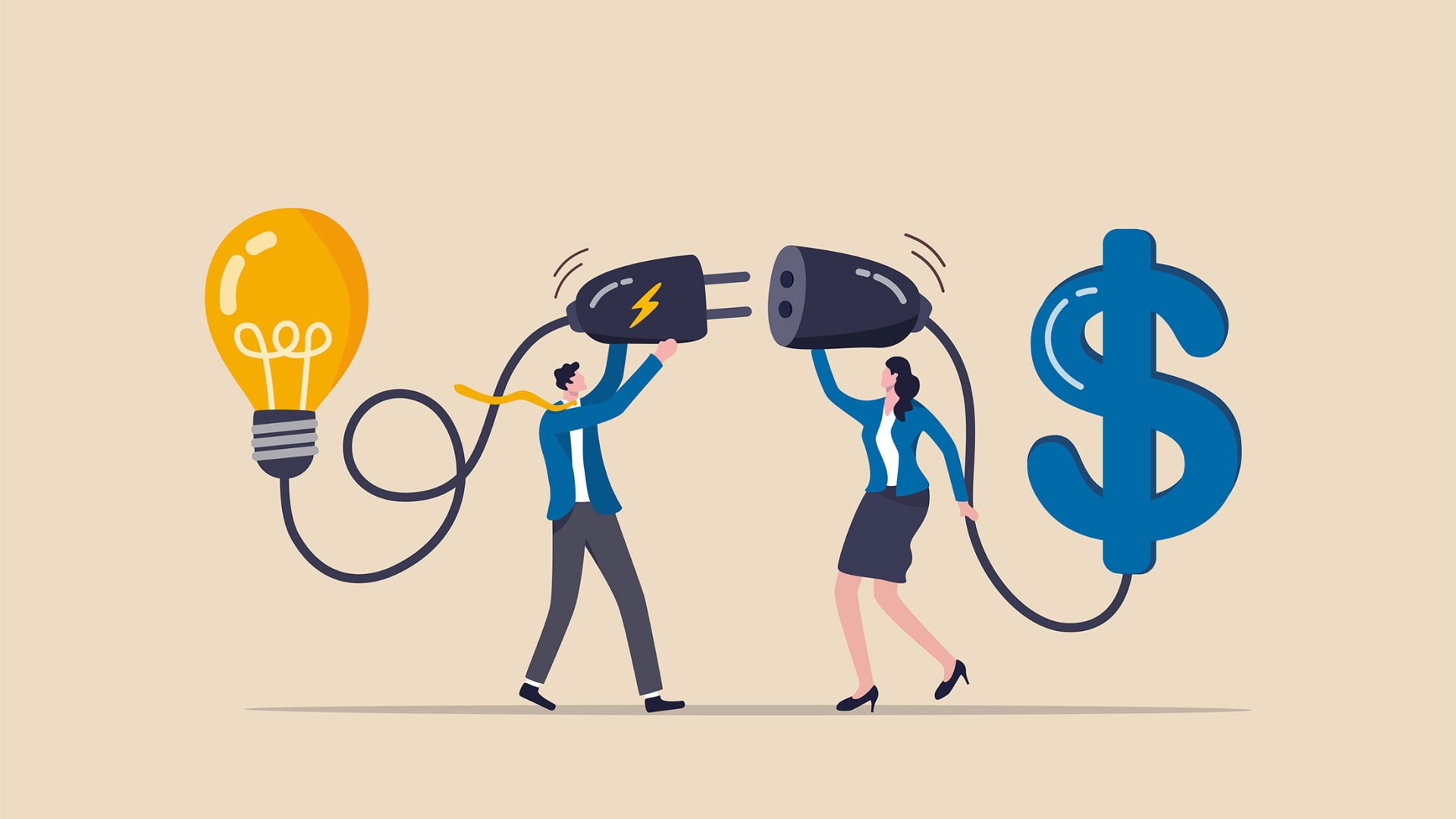 O que é Venture Capital e como investir em startups em fase inicial ... O que é Venture Capital e como investir em startups em fase inicial ...