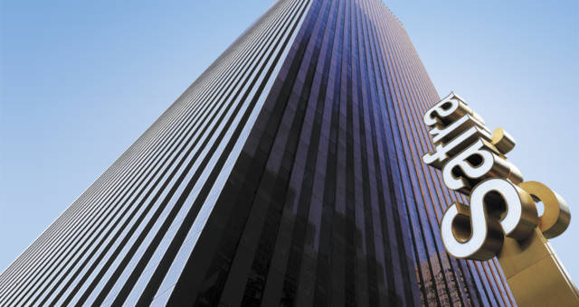 Safra abre inscrições para o Desafio Top Gestor - Negócios em Movimento