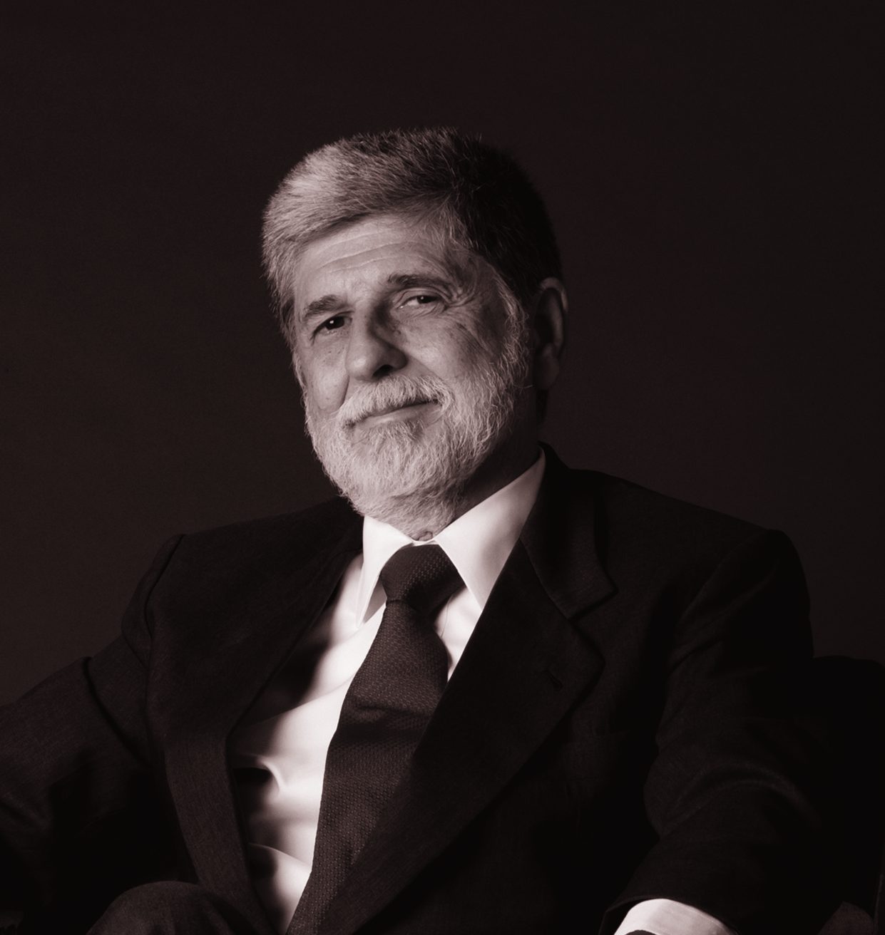 Celso Amorim lança livro "Laços de Confiança – O Brasil na América do ...