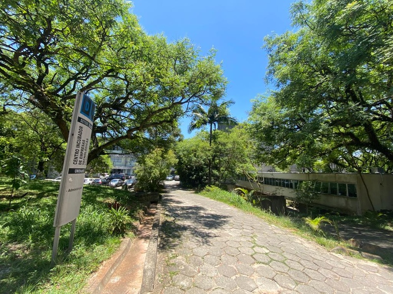 Incubadora USP/Ipen abre inscrições para novo programa de ...