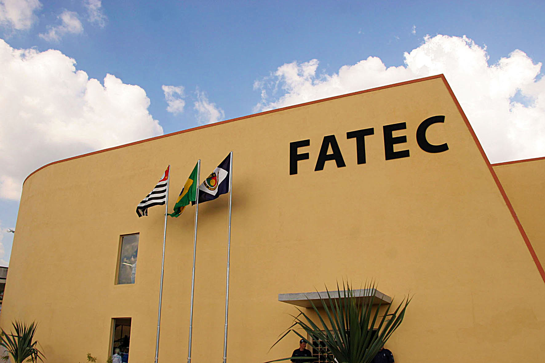 Fatecs São Caetano, Carapicuíba e Baixada sediam Global Game Jam ...