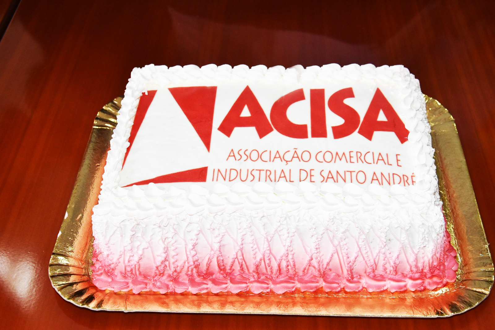 ACISA COMEMORA 86 ANOS DE FUNDAÇÃO - Negócios em Movimento