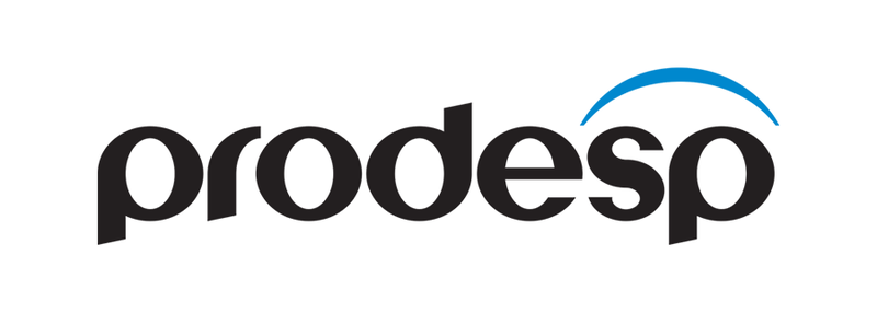 Desenvolvido pela Prodesp, aplicativo de transferência de propriedade ...